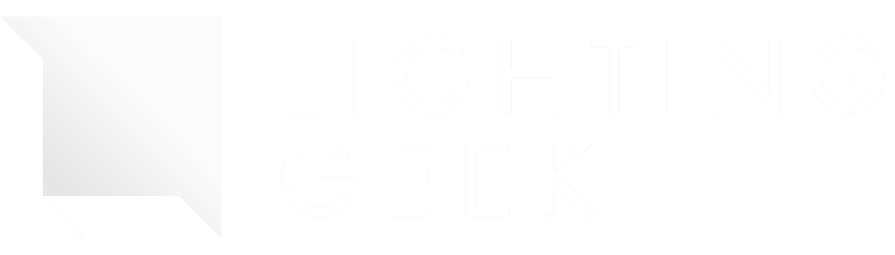 Lighting Geek - Accessible Top-Grade Stage Lights to All DJs