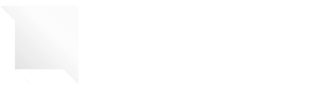 Lighting Geek - Accessible Top-Grade Stage Lights to All DJs